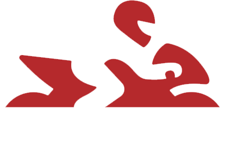 Motorcycle Transport Services in the UK | SOS Motorcycle Transport
